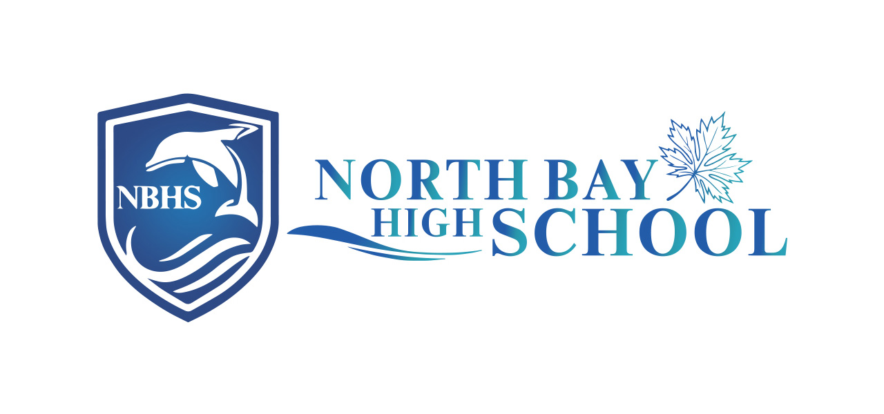 Home - North Bay High School
